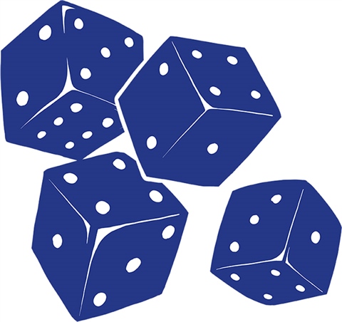 Dice - Imperial Agents - CeX (UK): - Buy, Sell, Donate